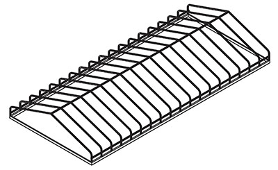 UTSCanopies | Max Docks | Boat lift canopy for sale