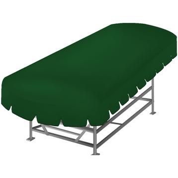 Shoreline - UnderTheSun Canopies