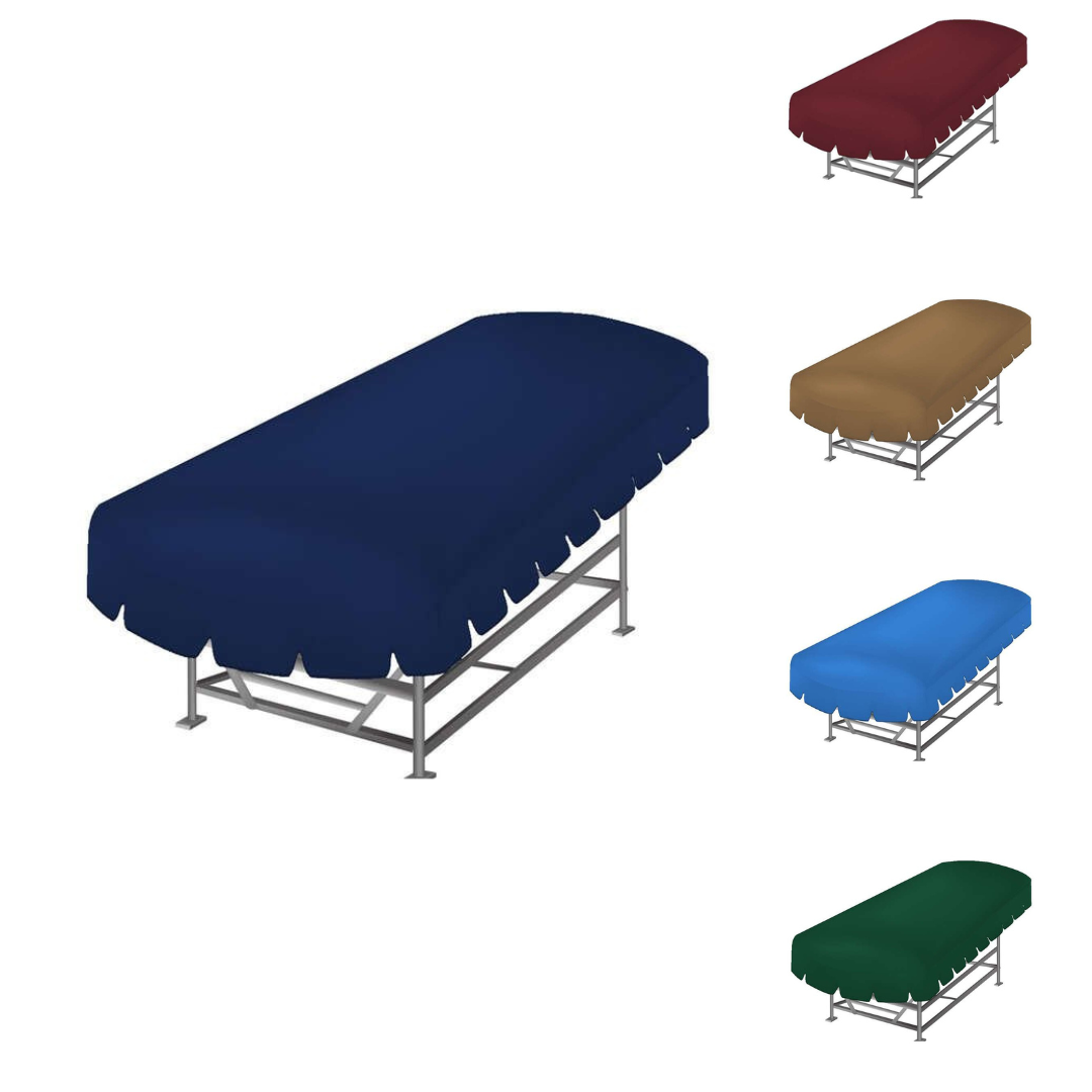 Shorestation Standard lift canopy for sale - UnderTheSun Canopies